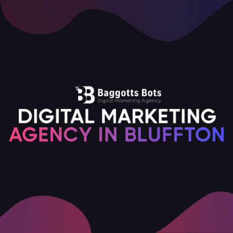 Digital Marketing Agencies GIFs - Get the best GIF on GIPHY