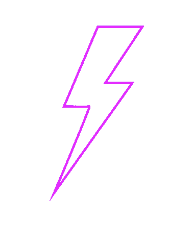 1st Drop GIFs GIFs on GIPHY - Be Animated