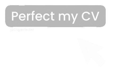 CVPerfecter GIFs on GIPHY - Be Animated