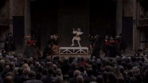 The_Globe GIF - Find & Share on GIPHY