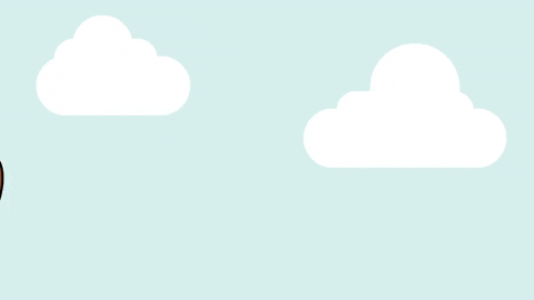 Great Throw GIFs - Get the best GIF on GIPHY