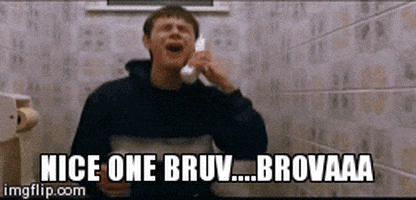 Nice Flip GIFs - Get the best GIF on GIPHY