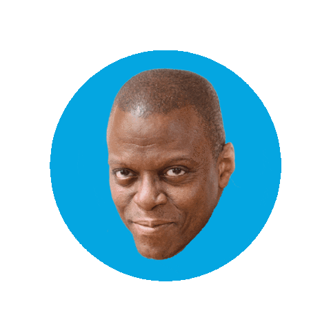 CYSO Conductors GIFs on GIPHY - Be Animated