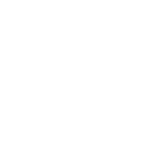 Long Road Sixth Form Logo White GIFs on GIPHY - Be Animated