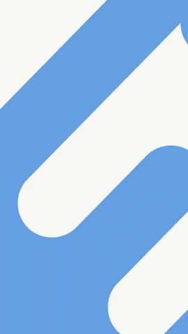 MEMORY (School items)