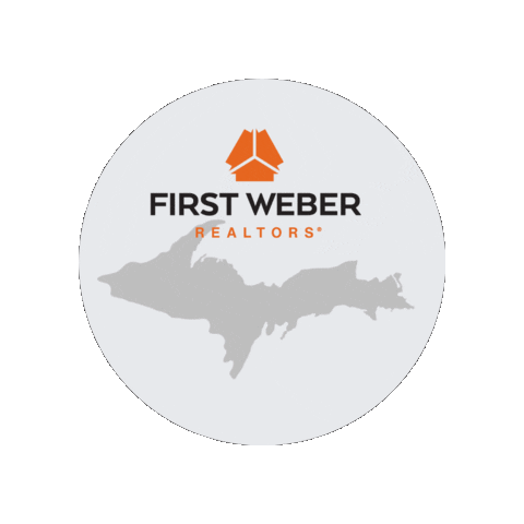 The UP GIFs on GIPHY - Be Animated