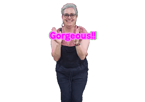 Beth Can Paint GIFs on GIPHY - Be Animated