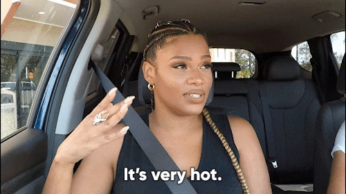 Very Hot GIFs - Get the best GIF on GIPHY