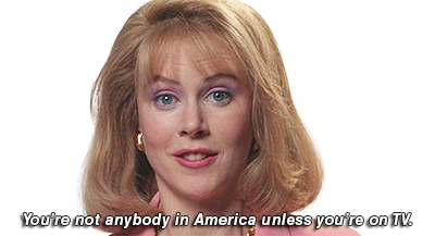 The-watcher-1995-tv-series GIFs - Get the best GIF on GIPHY