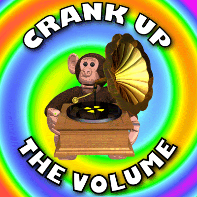 Turn On Sound GIFs - Get the best GIF on GIPHY