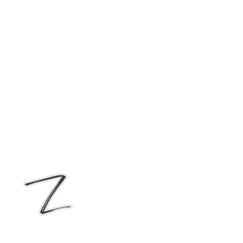 Zzz Animated Gif