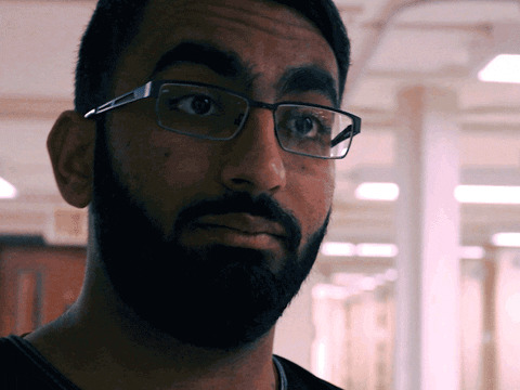 Bearded-cap GIFs - Get the best GIF on GIPHY