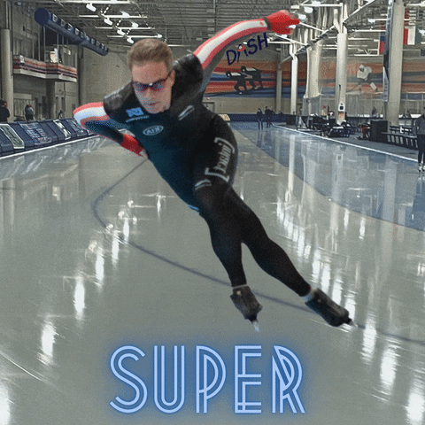 Super-dash GIFs - Get the best GIF on GIPHY