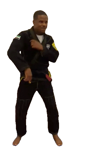 Hudson Rocha GIFs on GIPHY - Be Animated