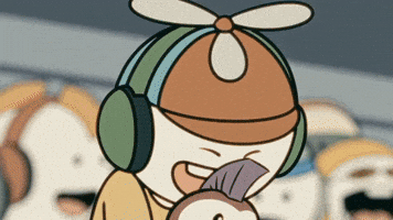 CC0 Studios Short Films GIFs on GIPHY - Be Animated