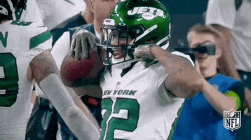 New York Jets GIFs on GIPHY - Be Animated