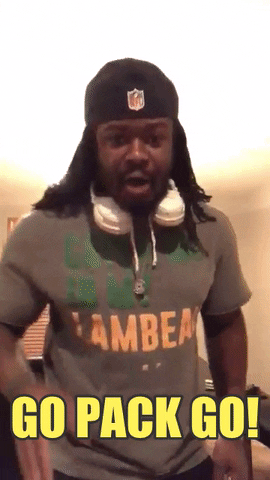 Gopackgo GIFs - Get the best GIF on GIPHY