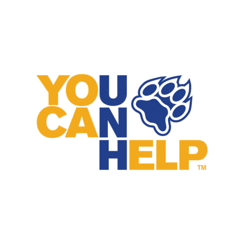 UNH SHARPP GIFs on GIPHY - Be Animated