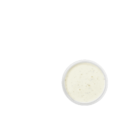 Hello Bistro GIFs on GIPHY - Be Animated