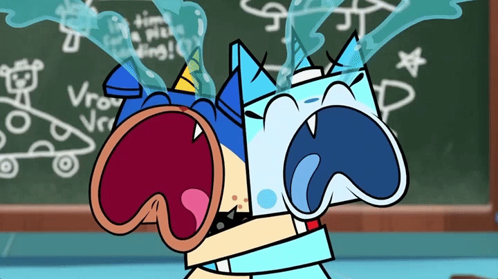 Sadness Crying GIF by LEGO - Find & Share on GIPHY