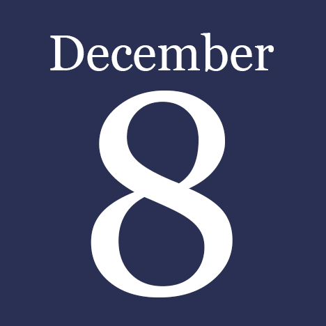 Gregorian Calendar GIFs - Get the best GIF on GIPHY