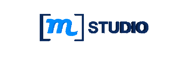 Agency Mstudio Sticker by [m]STUDIO GmbH for iOS & Android | GIPHY