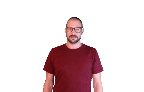 Negativ GIFs on GIPHY - Be Animated