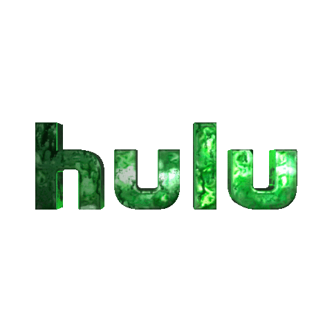 Amber Midthunder Hulu Sticker by 20th Century Studios for iOS & Android ...