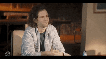 December 5 - Jason Bateman GIFs on GIPHY - Be Animated