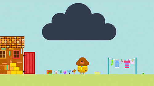 Drying Laundry GIFs - Get the best GIF on GIPHY