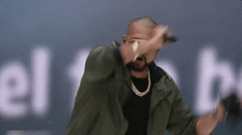 Capital GIFs - Get the best GIF on GIPHY