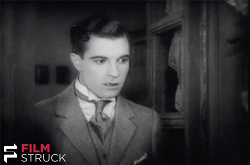 Shock Era GIFs - Get the best GIF on GIPHY
