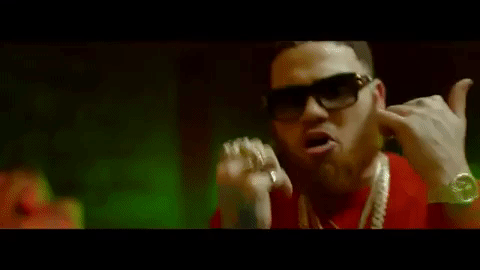 Nengo Flow GIFs - Get the best GIF on GIPHY