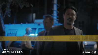 Mercy-general GIFs - Get the best GIF on GIPHY