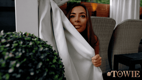 Covering Face GIFs - Get the best GIF on GIPHY