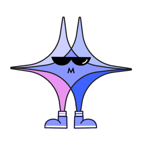 Solar LLM_sticker GIFs on GIPHY - Be Animated