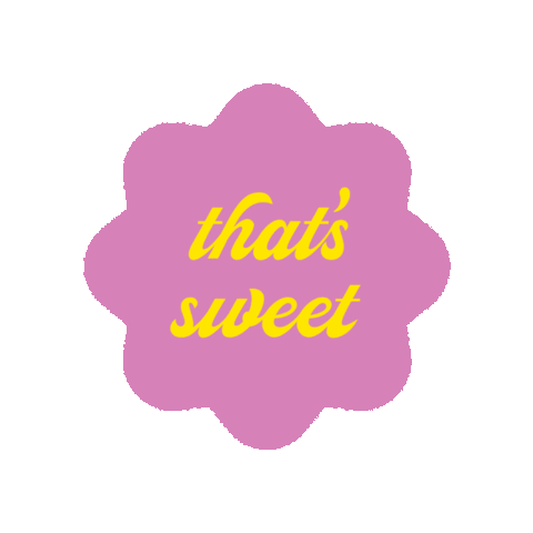 Icon Yellow GIFs on GIPHY - Be Animated