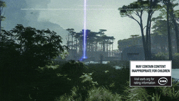 Marathon | Gameplay Overview Trailer GIFs on GIPHY - Be Animated