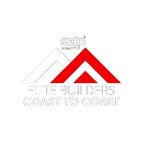 Elite Builders GIFs on GIPHY - Be Animated