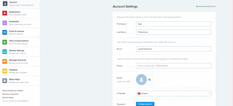 Python-logo GIFs - Get the best GIF on GIPHY
