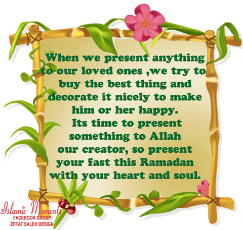 Try-topping-this GIFs - Get the best GIF on GIPHY