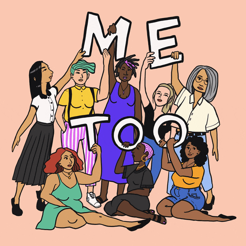 Voice-movement GIFs - Get the best GIF on GIPHY