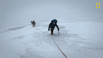 Explorer: Lake of Fire GIFs on GIPHY - Be Animated