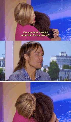 Tristan Mcintosh GIFs - Get the best GIF on GIPHY