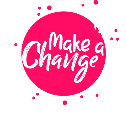 Rotary Club Satélite Vitacura Manquehue GIFs on GIPHY - Be Animated