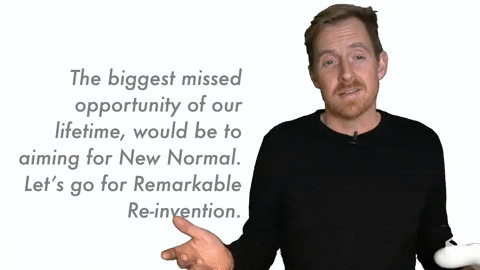 Missed-opportunity GIFs - Get the best GIF on GIPHY