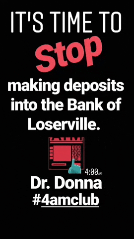 Making Deposits GIFs - Get the best GIF on GIPHY
