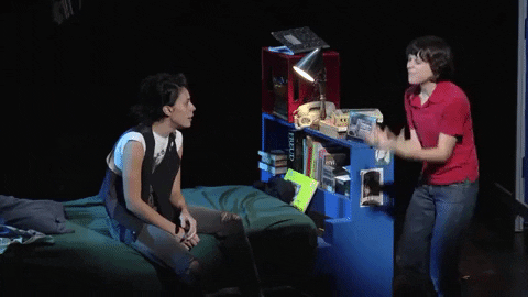Funhome GIFs - Get the best GIF on GIPHY