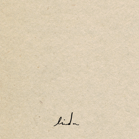 Turqoise GIFs - Get the best GIF on GIPHY