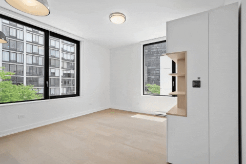 Smart-furniture GIFs - Get the best GIF on GIPHY